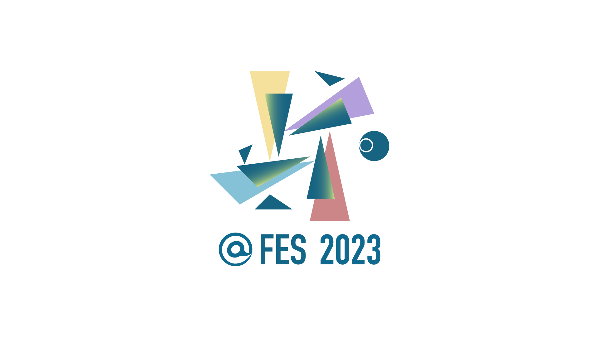 @FES2023
